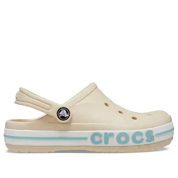 CROCS Bayaband Clogs