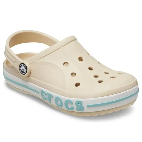 CROCS Bayaband Clogs