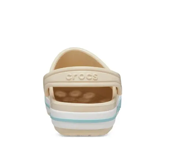 CROCS Bayaband Clogs