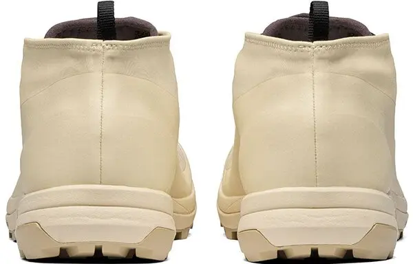 SALOMON Xa-alpine Mid Advanced Sneakers