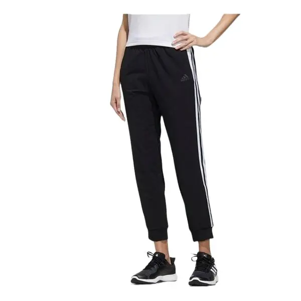Adidas 3-stripes Sport Pants