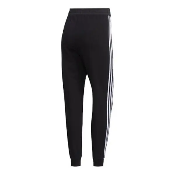 Adidas 3-stripes Sport Pants