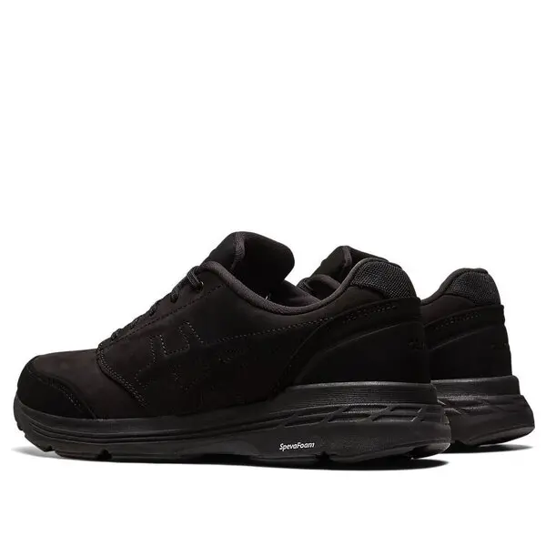 Asics Gel-odys Sneakers