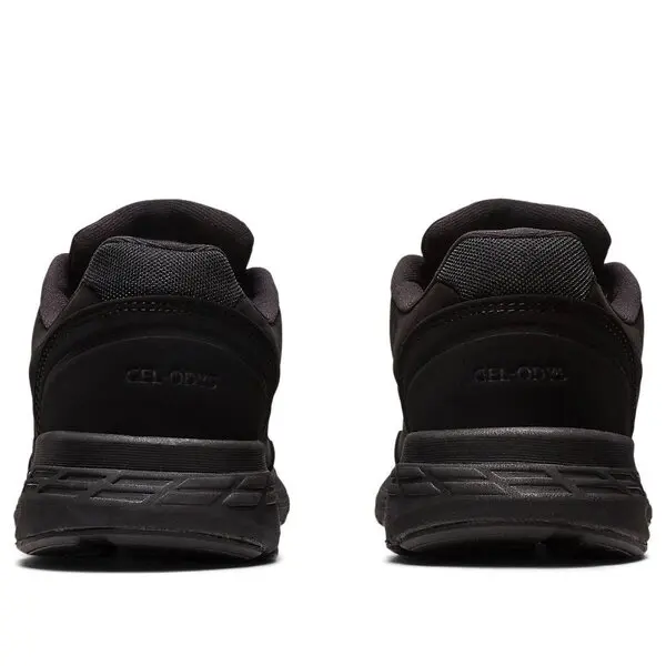 Asics Gel-odys Sneakers