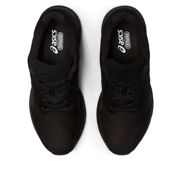 Asics Gel-odys Sneakers