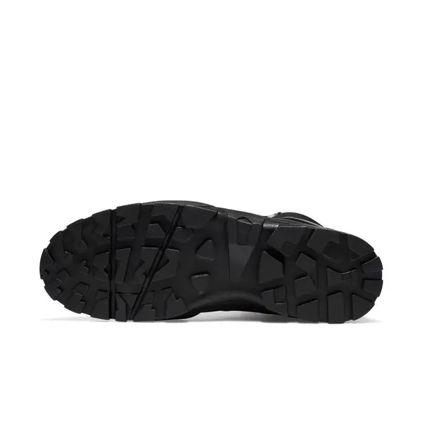 Nike Rhyodomo Gore-tex Mid Calf Boots - Black