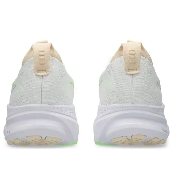 Asics Gel-kayano 32 Athletic Sneakers - White/seashell
