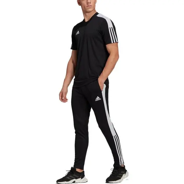 Adidas Tiro Essentials Jersey