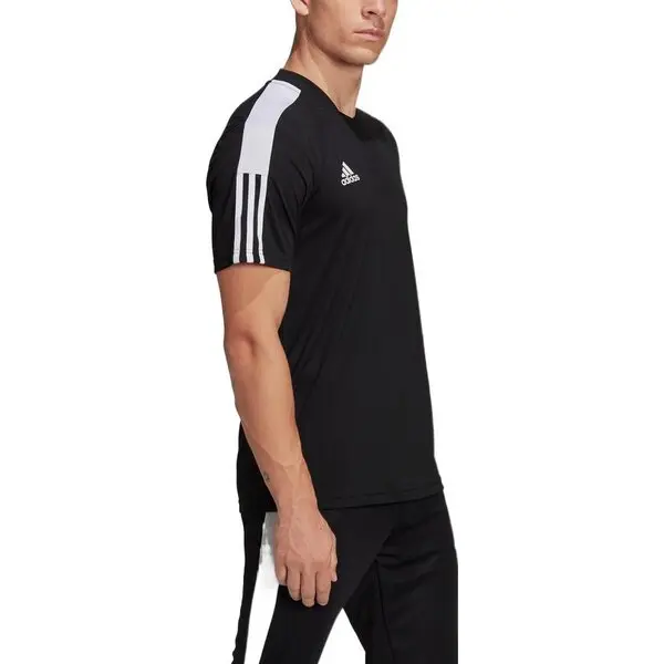 Adidas Tiro Essentials Jersey