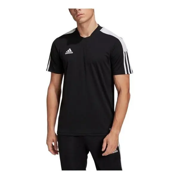 Adidas Tiro Essentials Jersey - Default Colorway