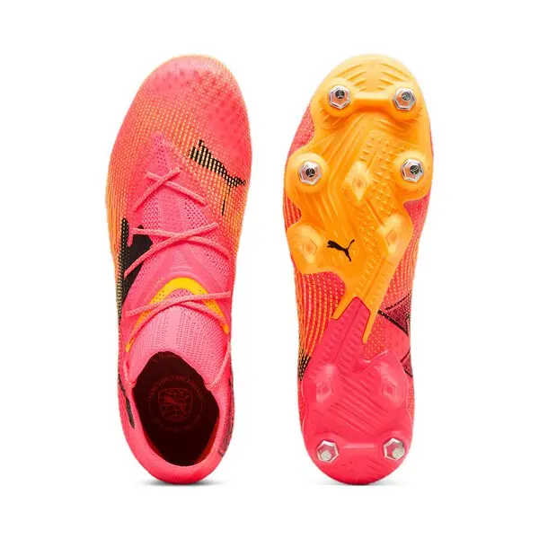 PUMA Future 7 Ultimate Mxsg - Sunset Glow
