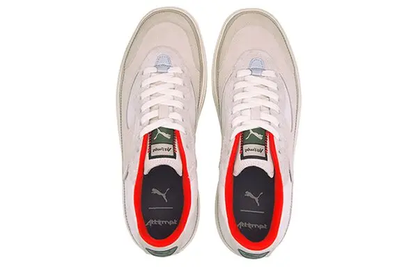 PUMA Attmpt X Oslo Pro 'safari