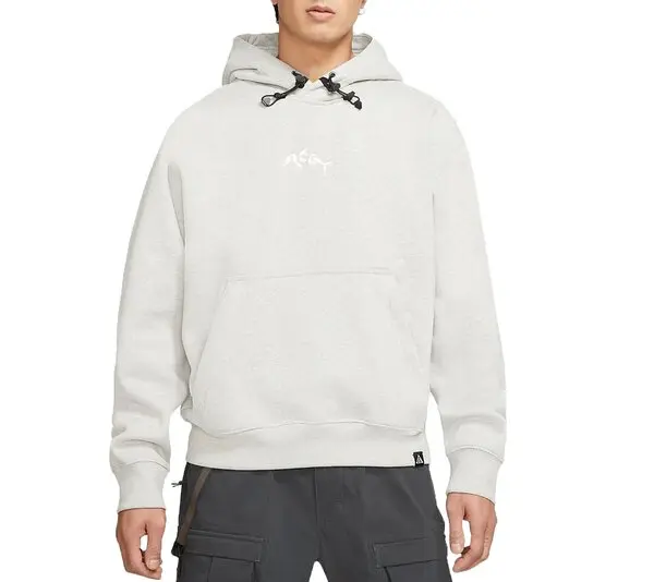 Nike Dolphin Hoodie