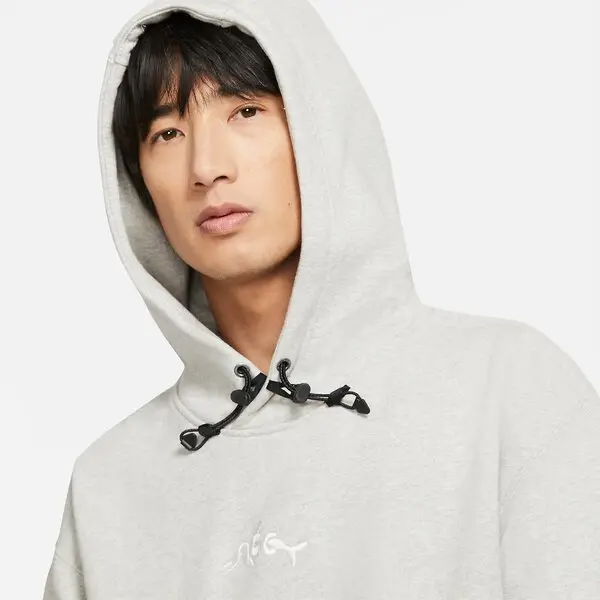 Nike Dolphin Hoodie