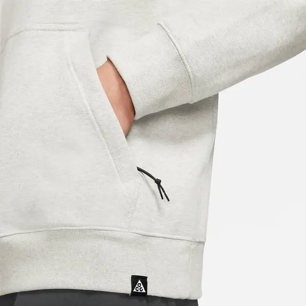 Nike Dolphin Hoodie