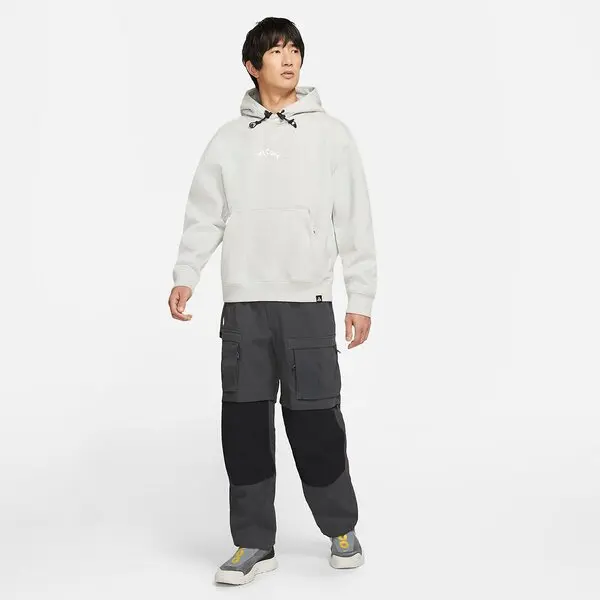Nike Dolphin Hoodie