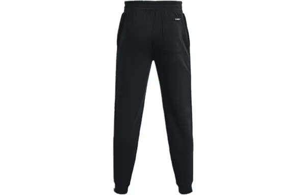 Under Armour Curry Fleece Sweatpants
