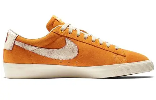 Nike Blazer Low Sb Gt 'home State Georgia