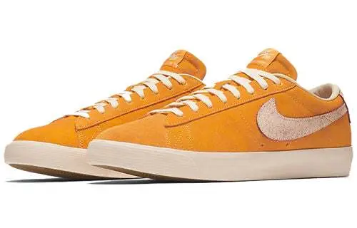 Nike Blazer Low Sb Gt 'home State Georgia