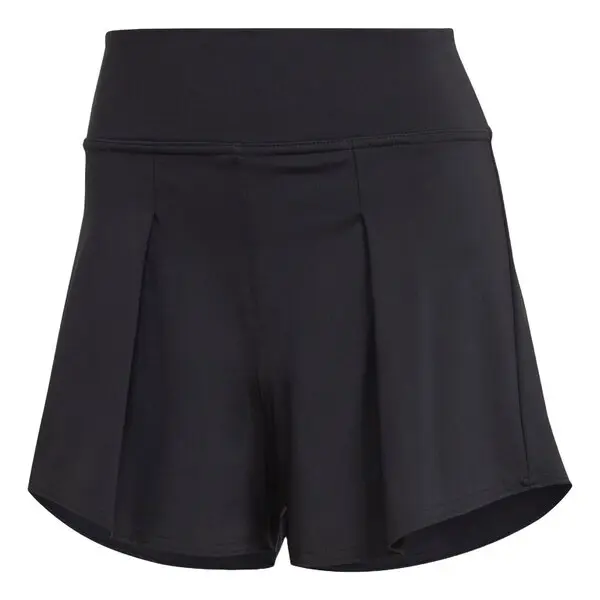 Adidas Match Shorts