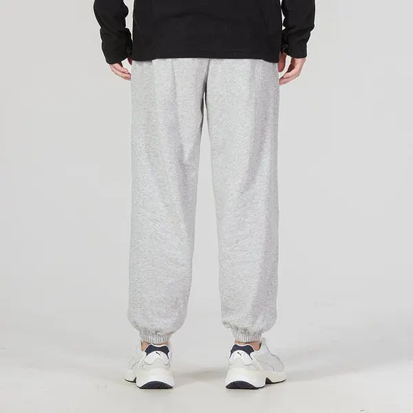 PUMA Team Pants Tr Logo Pants