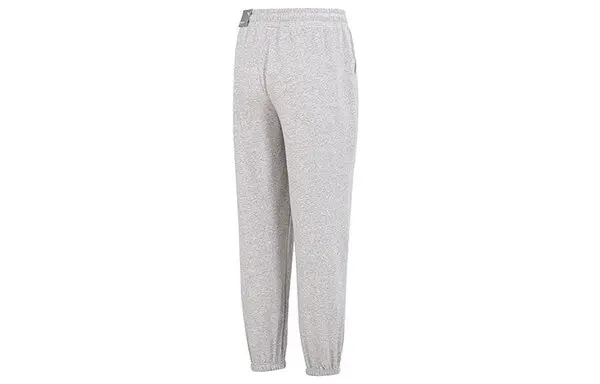 PUMA Team Pants Tr Logo Pants