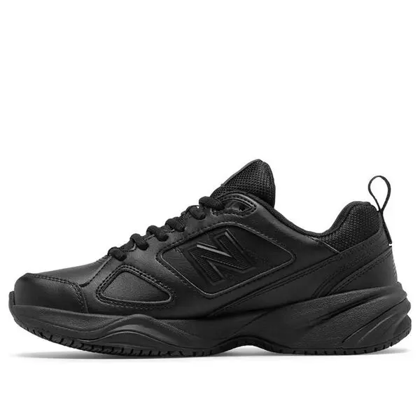 NEW BALANCE 626v2 Industrial Sneakers