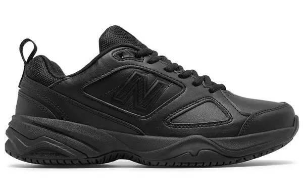 NEW BALANCE 626v2 Industrial Sneakers