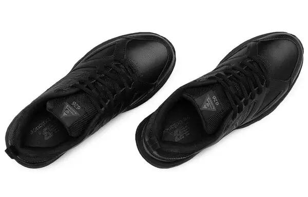 NEW BALANCE 626v2 Industrial Sneakers