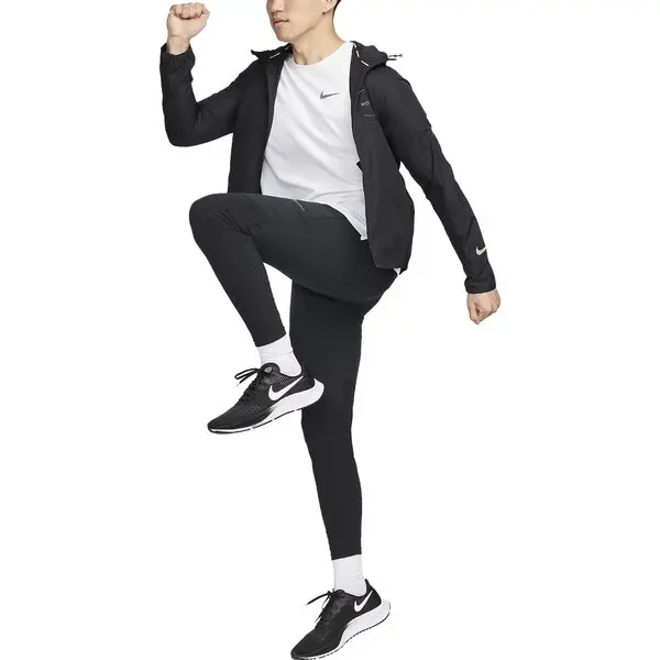 Nike Repel Miler Running Jacket