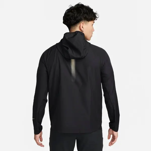 Nike Repel Miler Running Jacket
