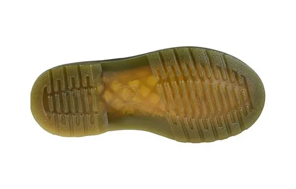 Dr. Martens 1460 Martens Delaney Boots