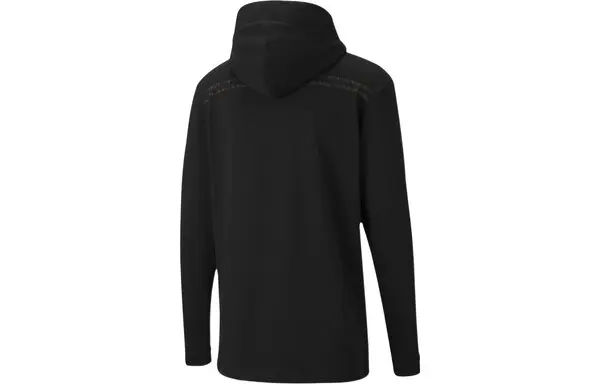 PUMA Ftblnxt Sweatshirt Hoodie