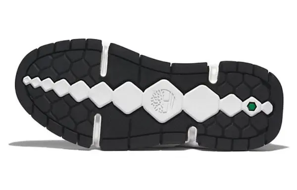 Timberland Turbo Hiking Boots
