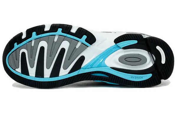 Adidas Response Cl Sneakers