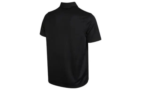 PUMA Essentials Polo Shirt