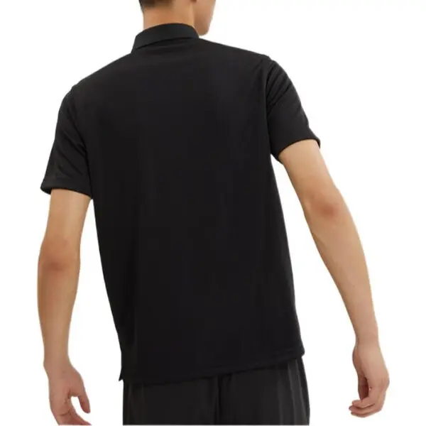 PUMA Essentials Polo Shirt