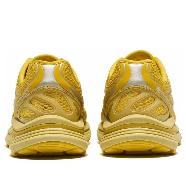 Saucony Kinvara Re Sneakers - Yellow