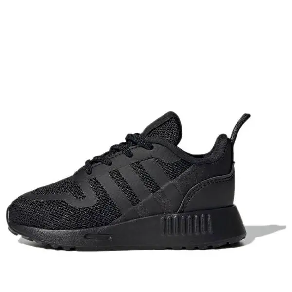 Adidas Multix I 'triple Fx6405