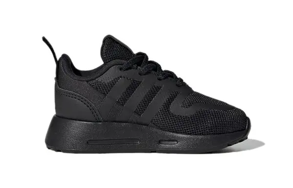 Adidas Multix I 'triple Fx6405