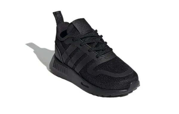 Adidas Multix I 'triple Fx6405