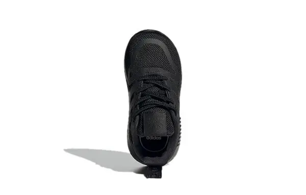 Adidas Multix I 'triple Fx6405