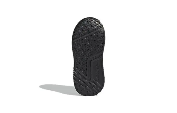 Adidas Multix I 'triple Fx6405