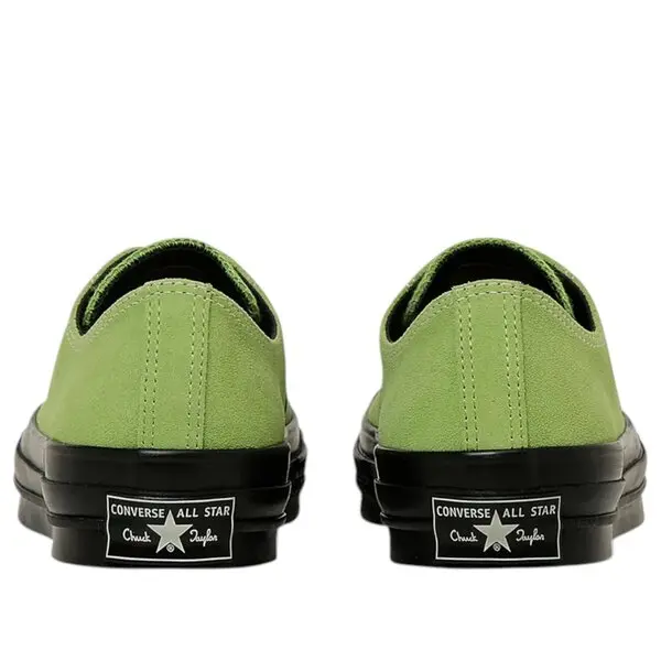 CONVERSE Chuck Taylor All Star Lgcy Su Ox Sneakers