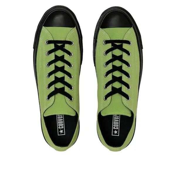 CONVERSE Chuck Taylor All Star Lgcy Su Ox Sneakers