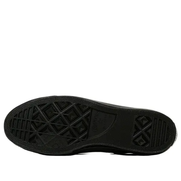CONVERSE Chuck Taylor All Star Lgcy Su Ox Sneakers