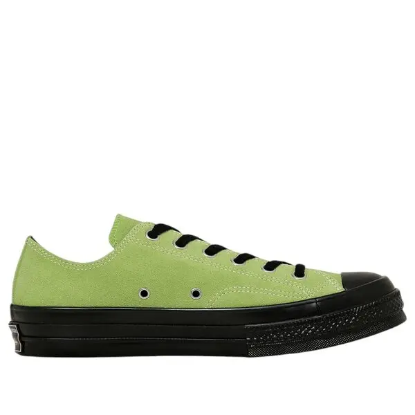CONVERSE Chuck Taylor All Star Lgcy Su Ox Sneakers
