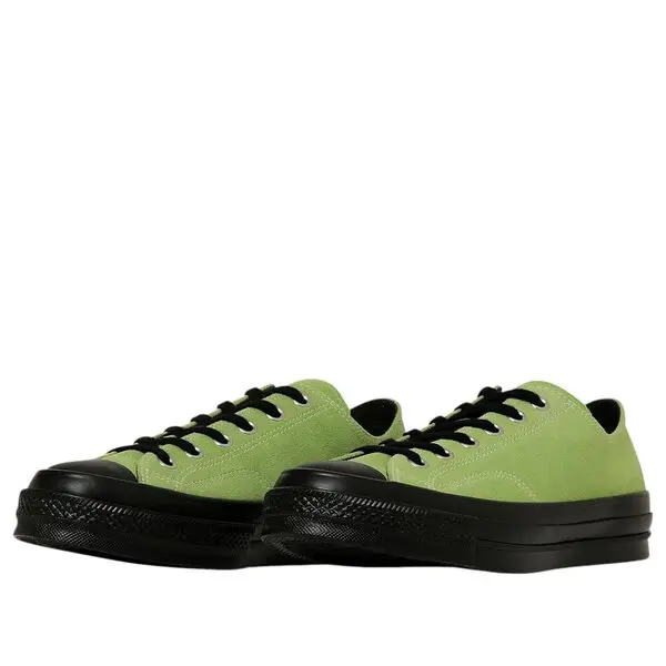CONVERSE Chuck Taylor All Star Lgcy Su Ox Sneakers