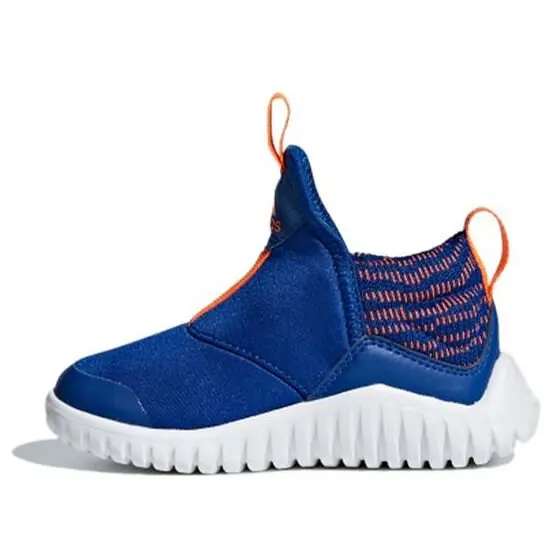 Adidas Rapidazen I Sneakers