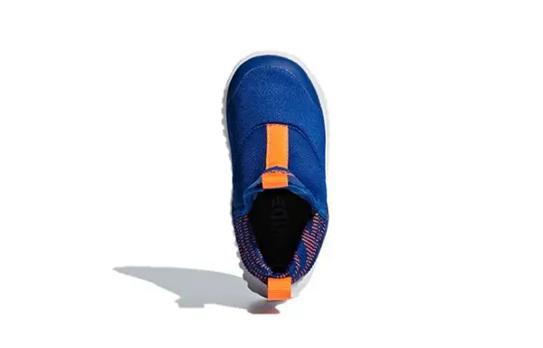 Adidas Rapidazen I Sneakers